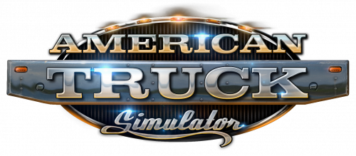 Create a American Truck Simulator Trucks Tier List - TierMaker