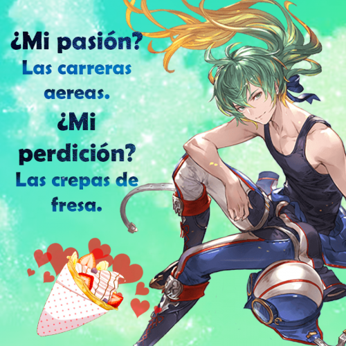 Funny Tier List Templates - TierMaker