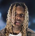 Create a ami rapper Tier List - TierMaker