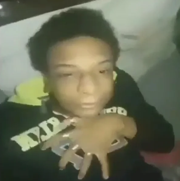 Amigos do Rock Tier List (Community Rankings) - TierMaker