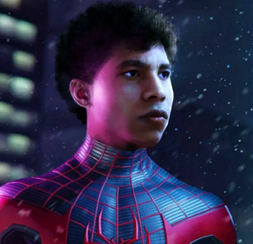 Amigos MJM Tier List (Community Rankings) - TierMaker