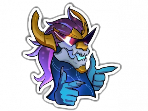 Amigues Tier List (Community Rankings) - TierMaker