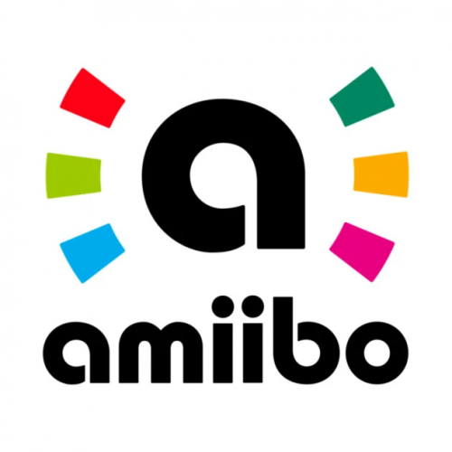Create a Amiibo Functionality Tier List - TierMaker