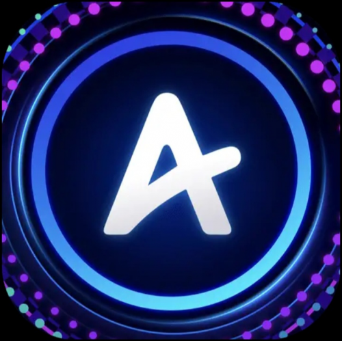 Create a Amino Frames Tier List - TierMaker
