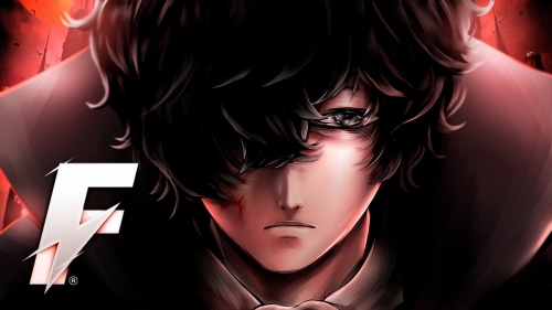 Create a Amizades SSQ Tier List - TierMaker