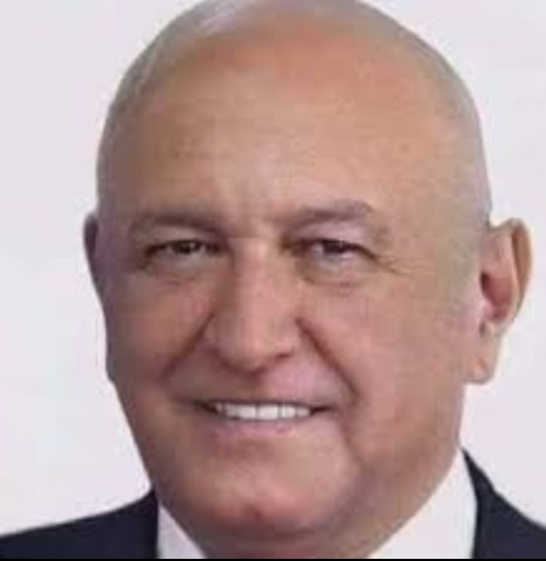 Create a Amlo 1.5 Tier List - TierMaker