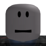 Amok Targets Sheet (July, 2023) Tier List (Community Rankings) - TierMaker