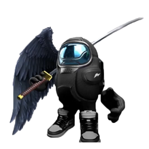 Among Us 2 Bosses Tier List (Community Rankings) - TierMaker