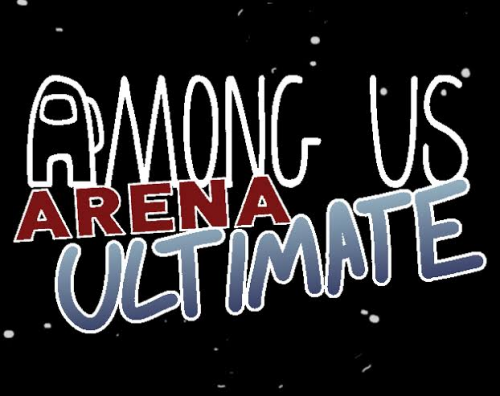 Create a Among us arena + new color Tier List - TierMaker Create a Among us arena + new color Tier List - TierMaker