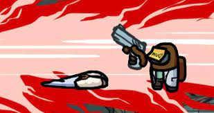 Among Us Statuses and Sus Levels Tier List (Community Rankings) - TierMaker