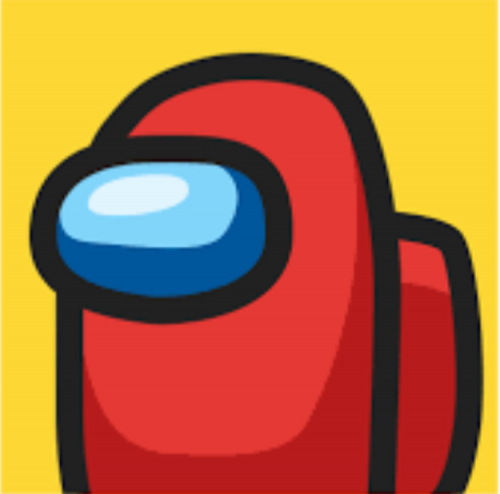 Among us sus level Tier List (Community Rankings) - TierMaker