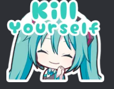 amongus susus amongus yu mom Tier List (Community Rankings) - TierMaker