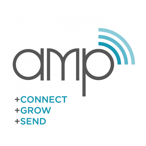 Create a Amp Camps Tier List - TierMaker