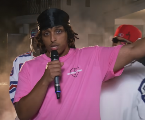 AMP CYPHER TIER LIST Tier List (Community Rankings) - TierMaker