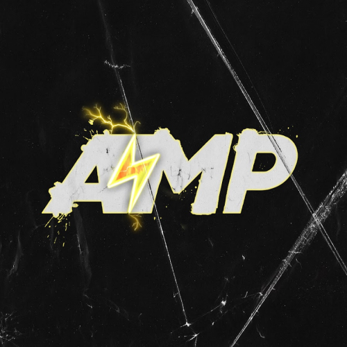 Create a AMP Tier Videos Tier List - TierMaker