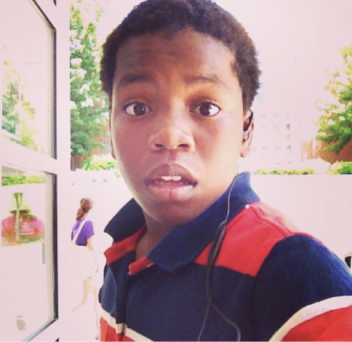 Create a AMP Video Tier List - TierMaker