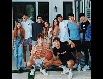 Amp World Tier List (Community Rankings) - TierMaker