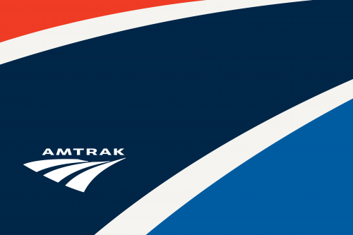 Create a Amtrak Paint Schemes Tier List - TierMaker