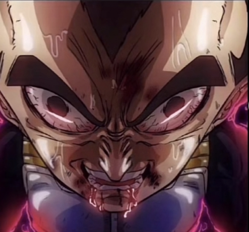 Create a AMV Anime Editors Maker Tier List - TierMaker