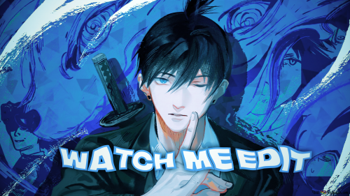 Create a amv editor ranki nsdhggaghfhdhgs Tier List - TierMaker