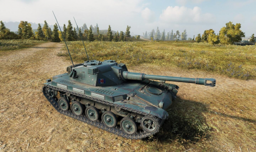 world of tanks amx elc bis setup Tier List (Community Rankings) - TierMaker