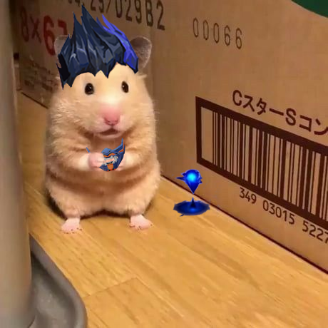 Amy New Valorant Name mhm Tier List (Community Rankings) - TierMaker