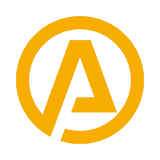 Amz Projects Tier List (Community Rankings) - TierMaker