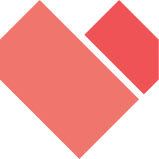 Create a An overly consisive game Tier List - TierMaker