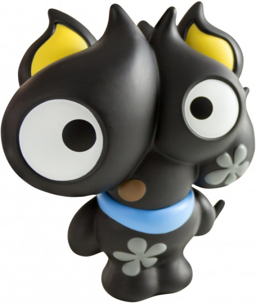 Create a ana favorite character Tier List - TierMaker