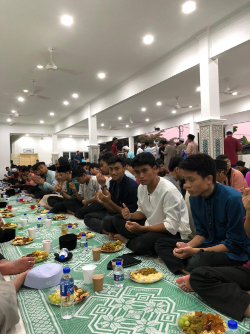 Create a anak syurga 5 beta Tier List - TierMaker