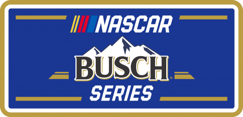 Create a ANALIZANDO LA TEMPORADA PILOTOS DE BUSCH Tier List - TierMaker