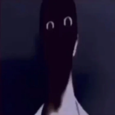 Analogue Horror Villains I could beat in a fight Tier List (Community ...