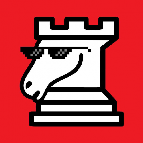 Create a Anarchy Chess Tier List - TierMaker