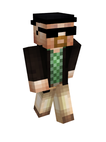 Create a ANCESTRY SKINS Tier List - TierMaker