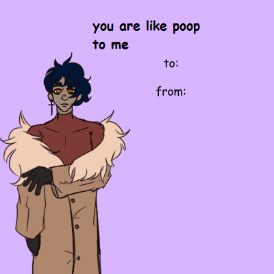 Anch'io Posso Amare Tier List (Community Rankings) - TierMaker