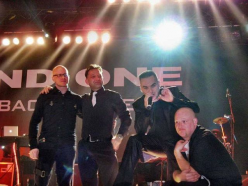 Create a and one albums ranked Tier List - TierMaker