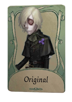 Create a andrew kreiss idv skins Tier List - TierMaker