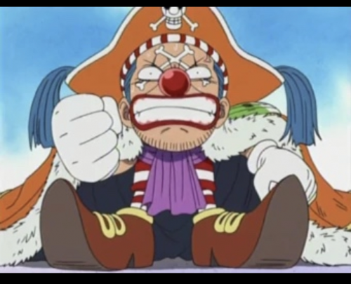 andrewlovesanime mc tiers Tier List (Community Rankings) - TierMaker