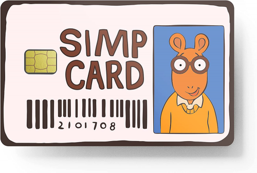 Rage List Tier List (Community Rankings) - TierMaker