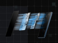 Android Phone Tier List (Community Rankings) - TierMaker