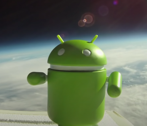 Create A Android Theme Designs Tier List Tiermaker