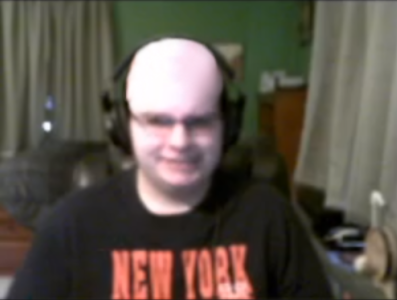 Create a Andy Memes Tier List - TierMaker