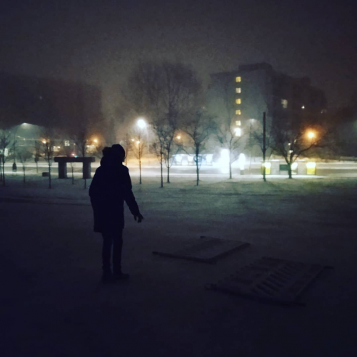 andy nase mit hase 1 Tier List (Community Rankings) - TierMaker