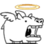 Create a Angel Enemies (Battle Cats) Tier List - TierMaker