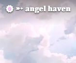 angel haven mods and if i could beat them in a fight Tier List ...