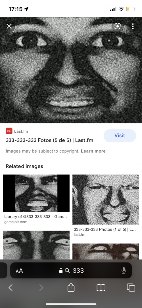 angel numbers Tier List (Community Rankings) - TierMaker