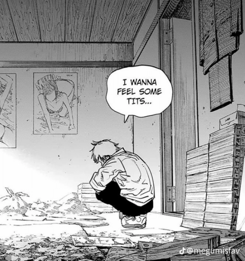 Anger Issue Tier List (Community Rankings) - TierMaker