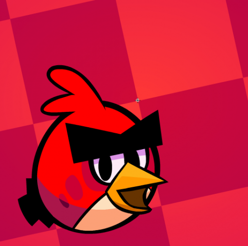 angry birds fnf mods Tier List (Community Rankings) - TierMaker