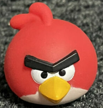 Angry Birds Mattel Piece List Tier List (Community Rankings) - TierMaker