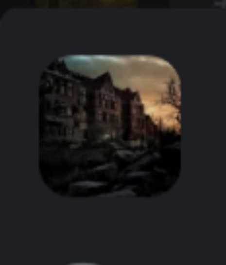 Anguish Asylum OC Tier List (Community Rankings) - TierMaker